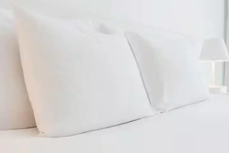 Howard Johnson Liquor Capital Hotel Luzhou - Luzhou