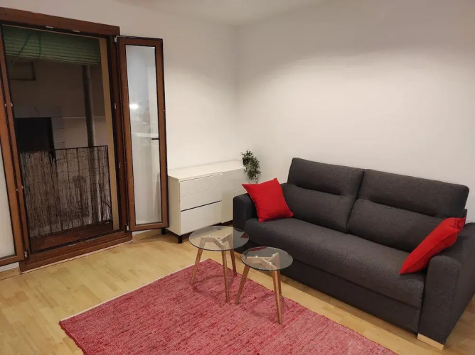 Merceria 3 By Unik Tarragona - Universitat Rovira i Virgili