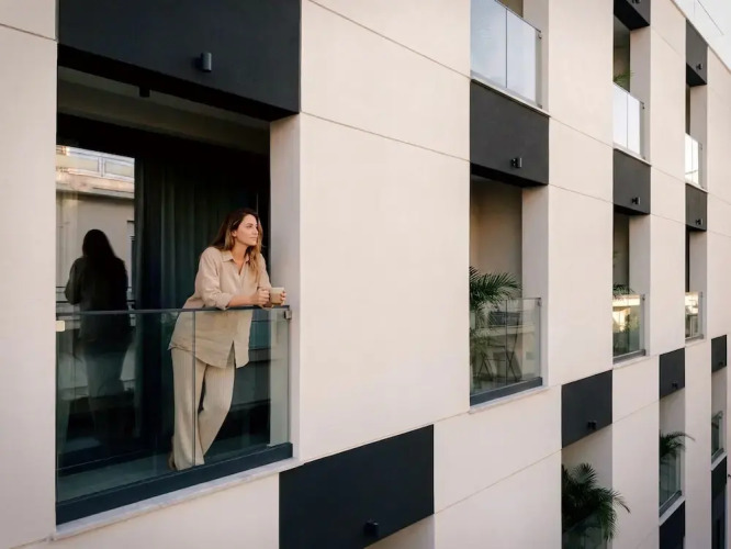 Aweso Limassol - Limassol