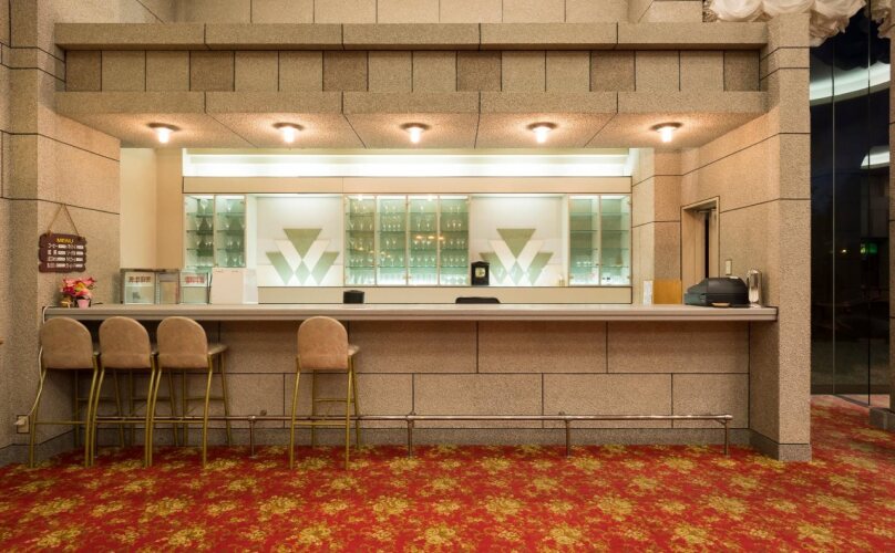 Mikuni Ocean Resort & Hotel - 福井県