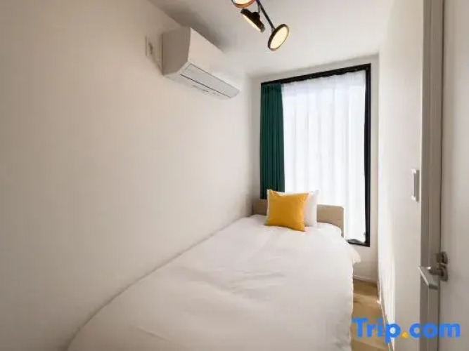 Trias540 - 아사쿠사