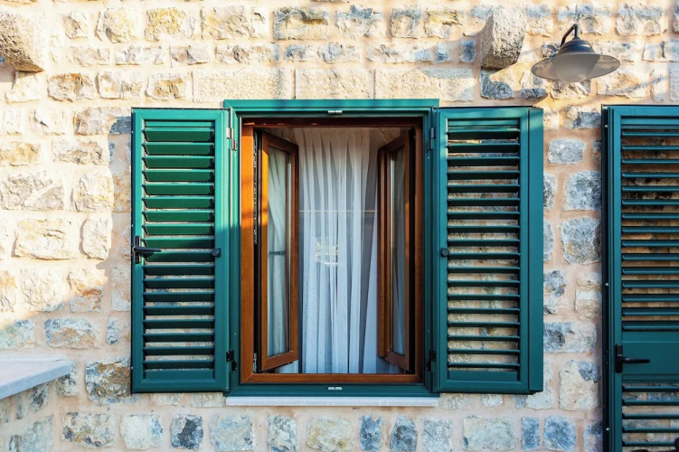 Boutique Hotel Ruzmarin Spa & Garden - Budva
