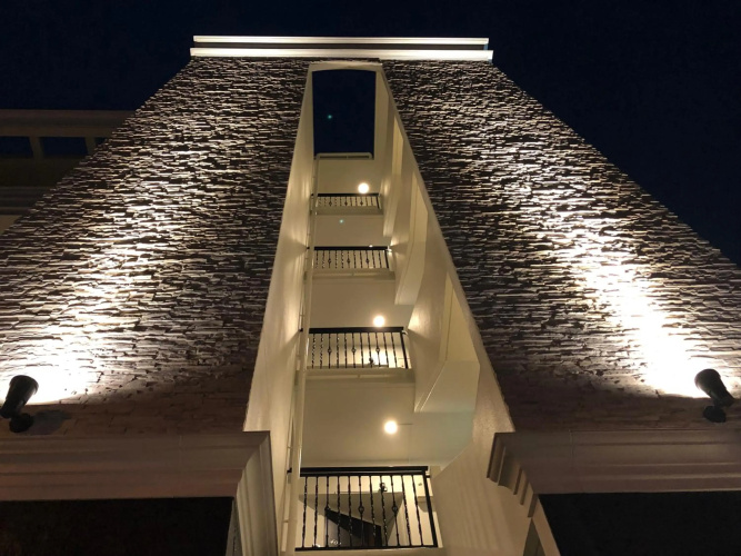 Hotel Y'rise To Urasoe - Naha