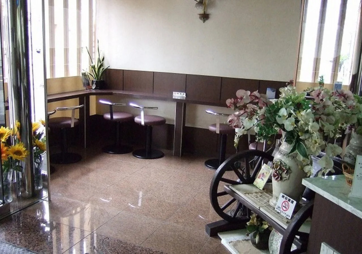 Hotel Prizm - Nagoya