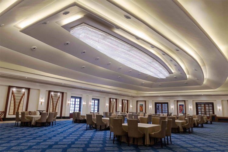 Best Western Plus Phagwara - Phagwara