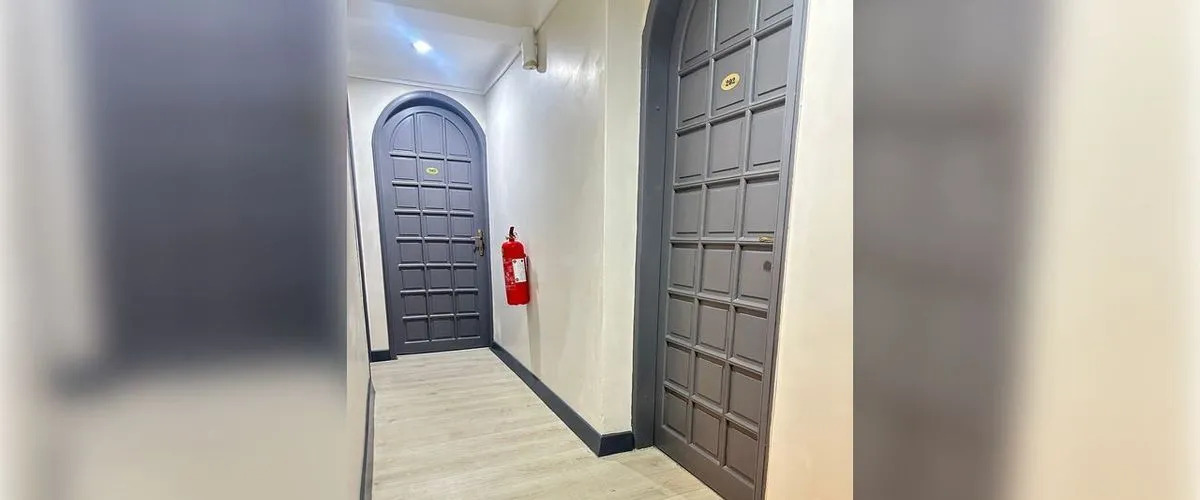 Glr Otel - Balıkesir
