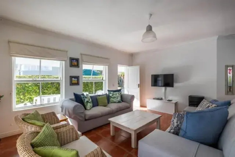 4176 River Club - Plettenberg Bay
