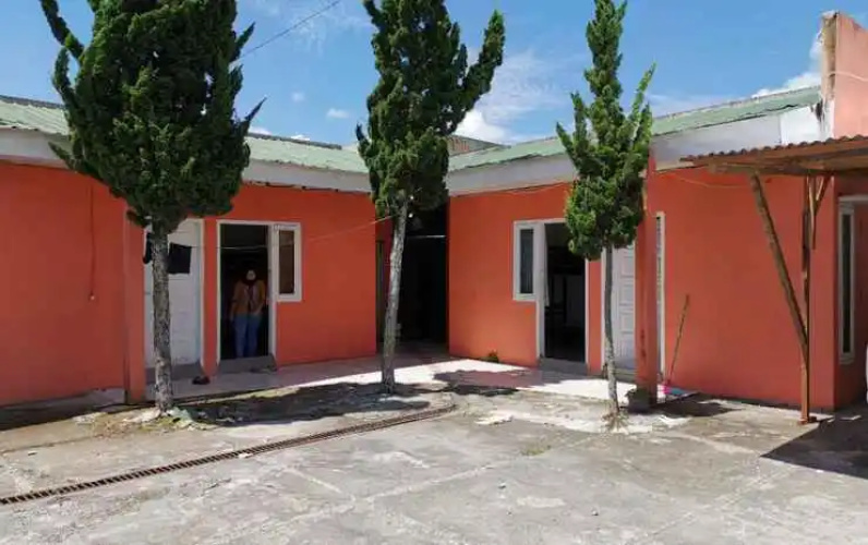 Qq Homestay - Takengon