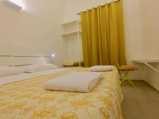 Central Savona B&b - Savona