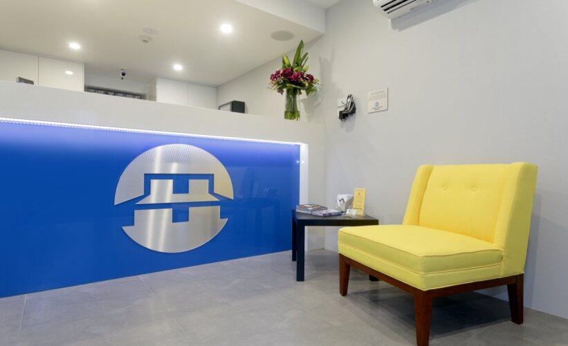 Merewether Motel - Hunter Valley