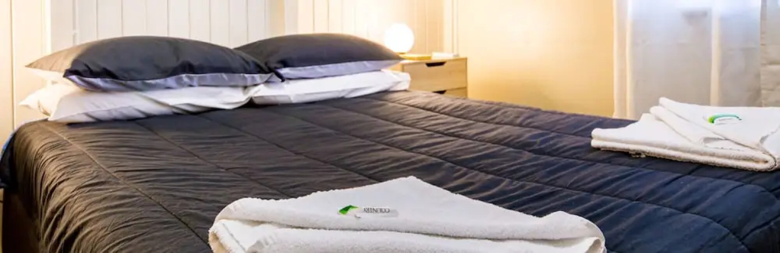The Commercial Hotel Kingaroy - Kingaroy