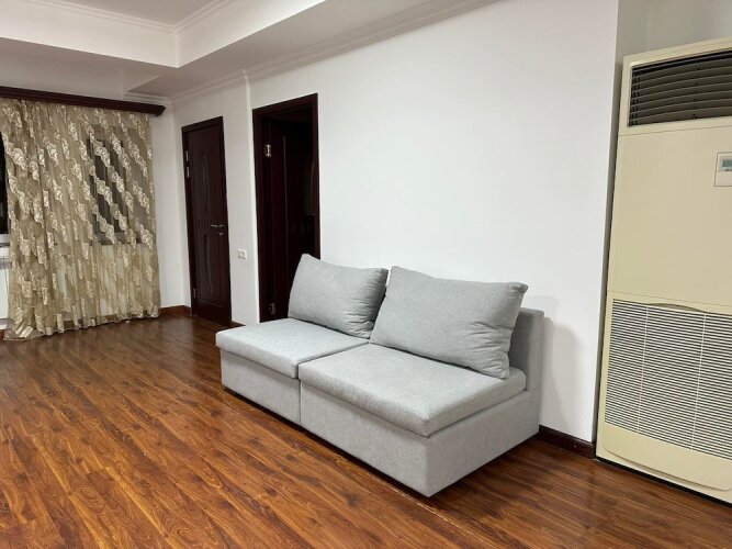Nice Villa & Pool - Erevan