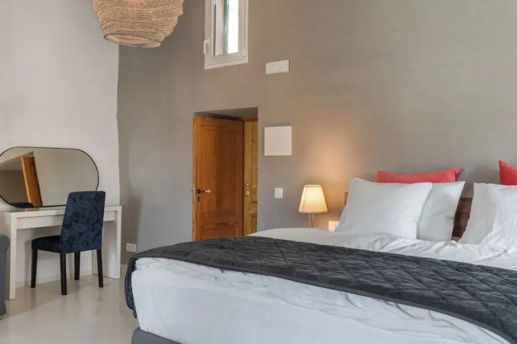 Solleric Petit Hotel - Sóller