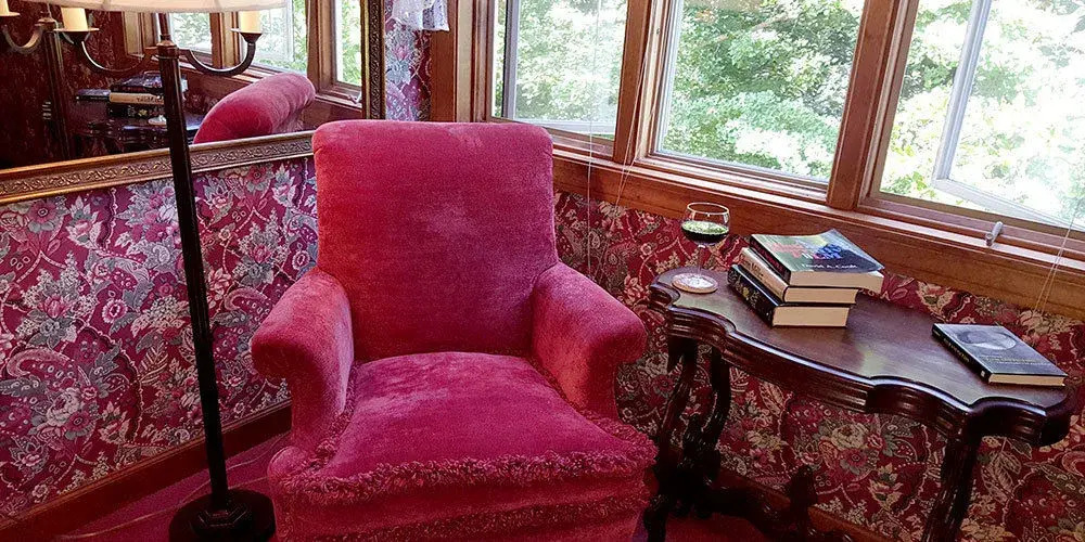 Innisfree Boutique Inn By-the-lake - Cashiers, NC