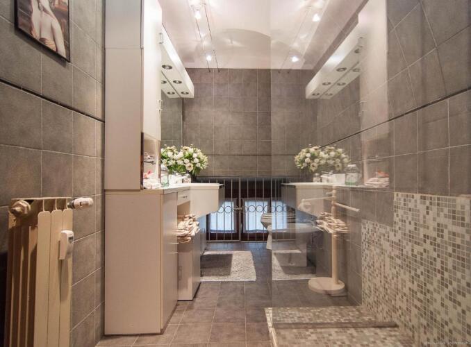 B&b Torino Chic - Torino
