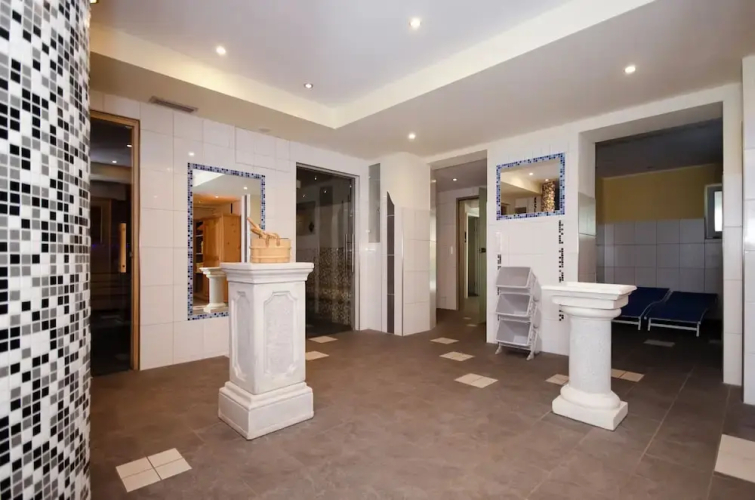 Familienhotel Steindl - Spittal an der Drau