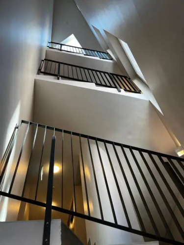 B&b Regina - Lugano