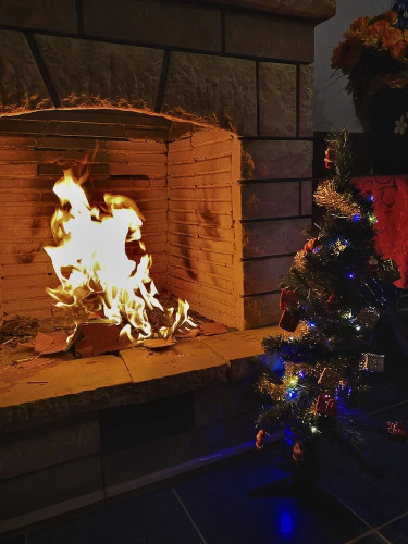 Can Termal & Kaplica Apart Hotel - Termal