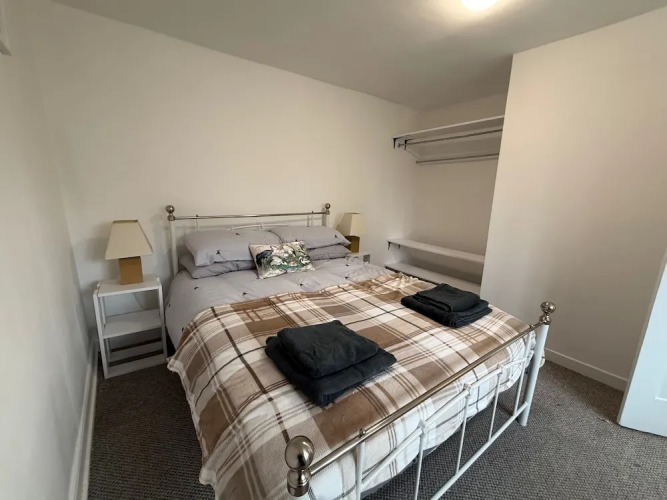 3-bed Cherry Cottage - Walk To Bicester Village - Bicester