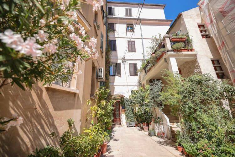 City Premium Old Town Rooms - Zadar