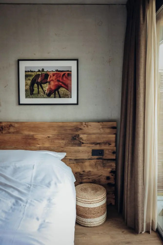 Hajé Restaurant Nieuwegein - Vianen