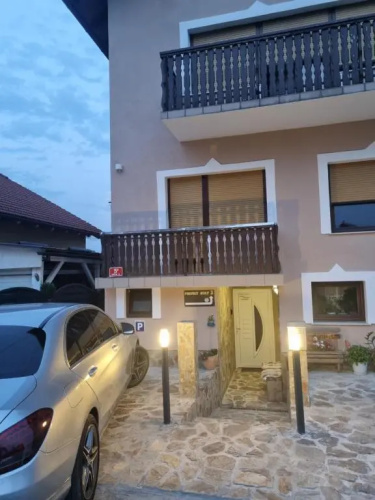 Perfect Stay 2 - Maribor