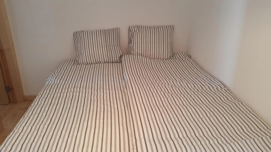 Apartamentos Tejo à Vista - Lizbona