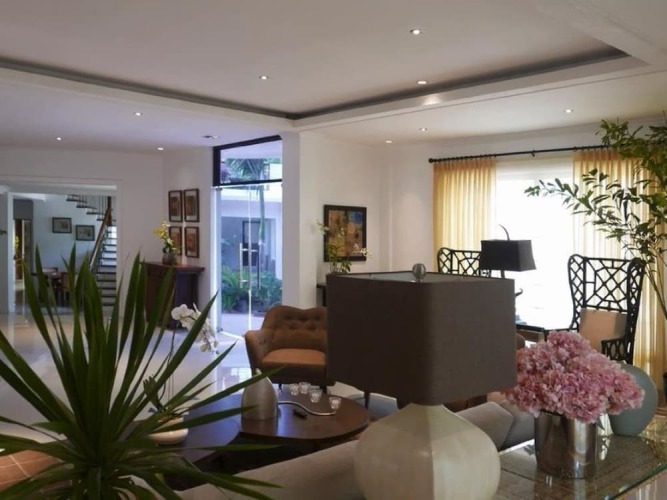 Bellagio Hills Hotel And Restaurant - Batac