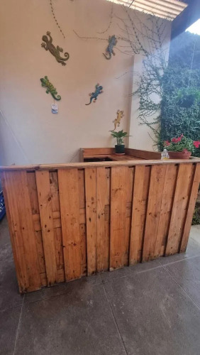 Azura Hotel Boutique - Cobán