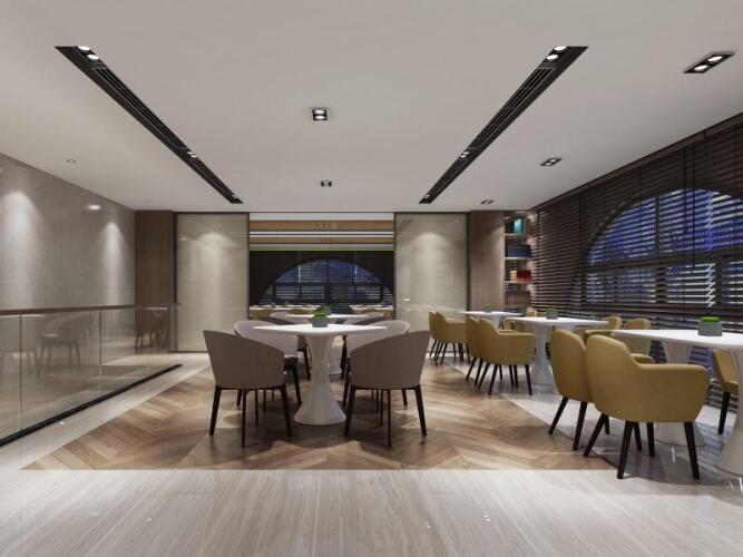 Gya Hotel Yancheng Wengang Road Railway Station - Yancheng