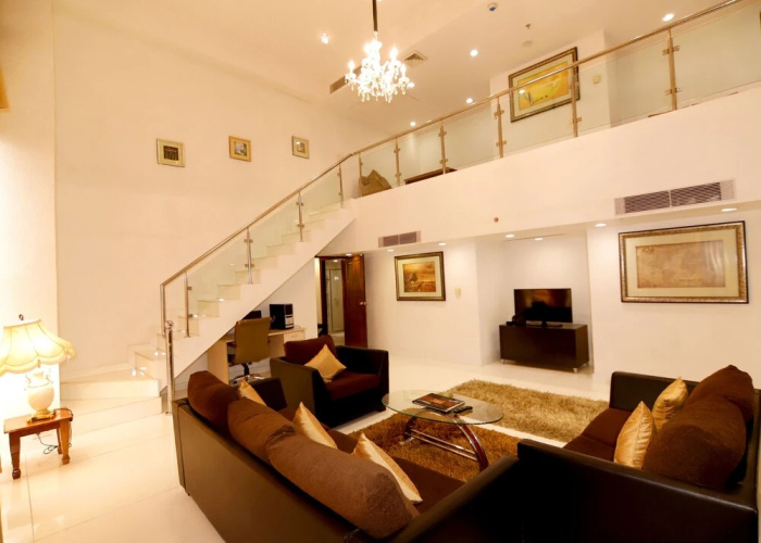 The White Hotel Katra, A Member Of Radisson Individuals - Katra