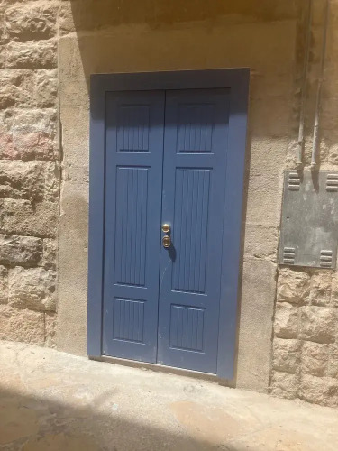 Antica Dimora - Molfetta