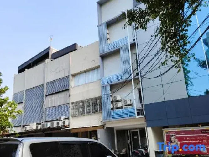 Belvilla Serene Paradise Resort Batur Hot Spring - Kintamani