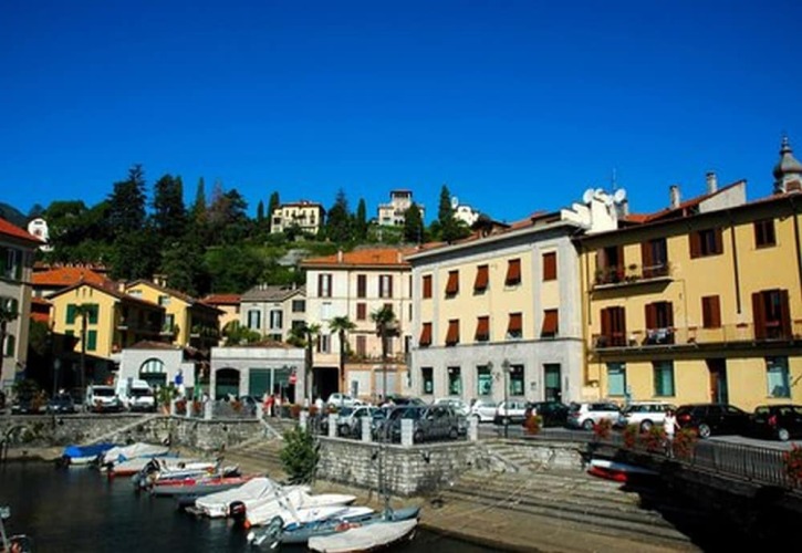 Co.ri. Appartamenti 1 - Menaggio