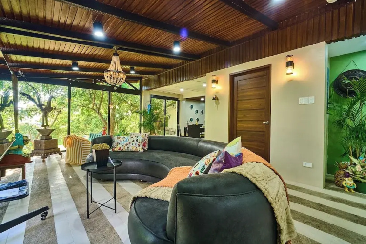 Cuatro Maya By Araw Residences - Nasugbu