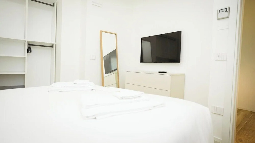 Palazzo Gilberto - Padoue