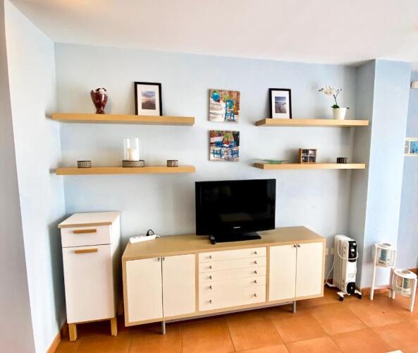 Residencial Nova Oropesa Ref 016 - Oropesa del Mar