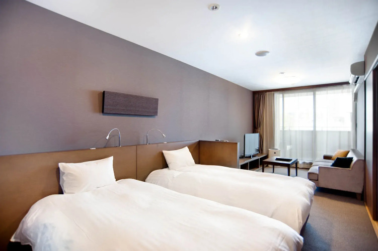 Isegekusando Iseshinsen - Ise