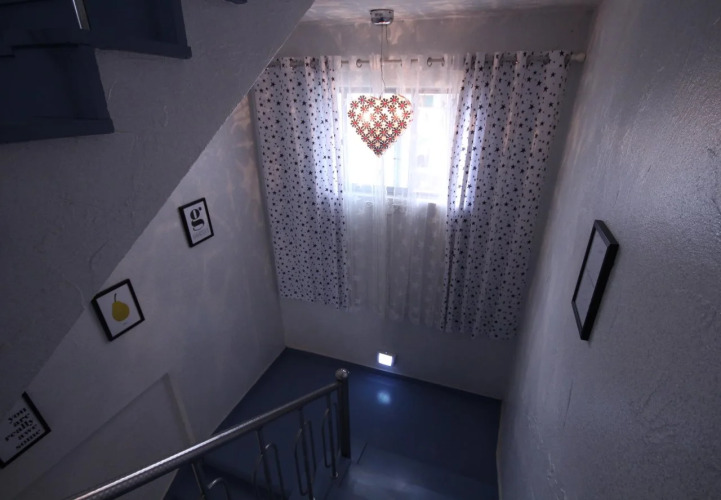 Dasoda Mini Motel - Gyeongju-si