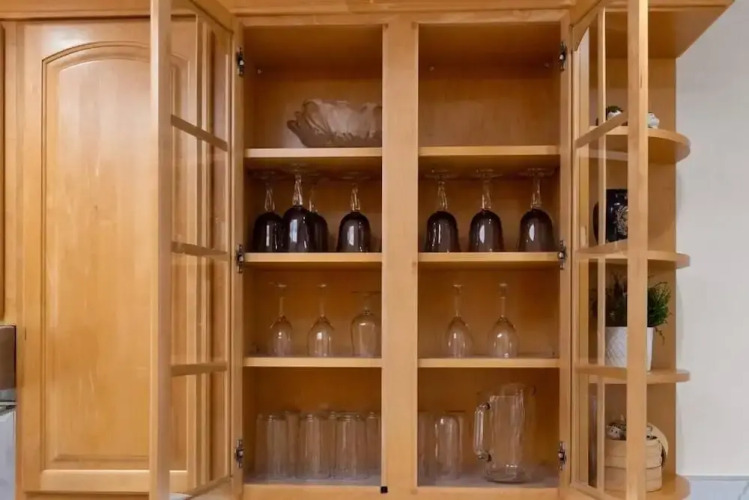 Stunning 2 Bedroom 1 Bath Home Near Bart - Outside Lands - San Francisco