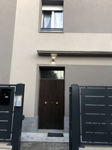 R&b Midora - Módena