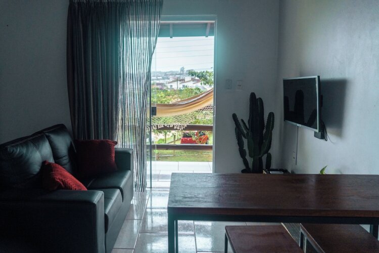 Namaste Flats - Imbituba