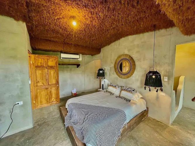 Casa Lamia - Quepos