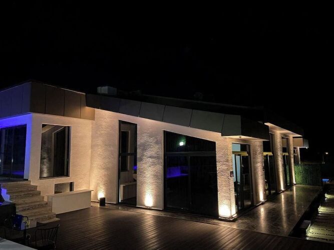 Costalinn Premium Cesme - Dalyan