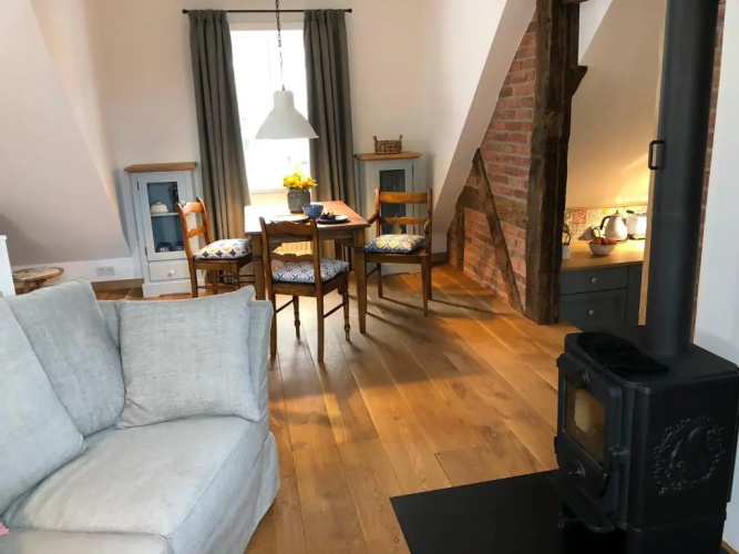 Grimms Living - Kassel
