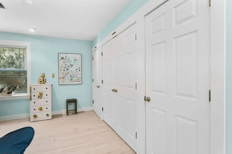 30a Grayt'n Greatful By Avantstay Charming Home+cottage, Walk To Western Lake - Seaside, FL