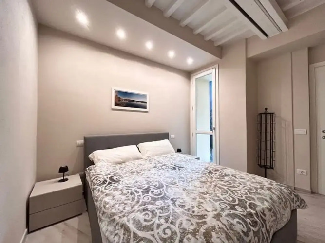 Modern Apartment In The Heart Of Pisa - Pisa
