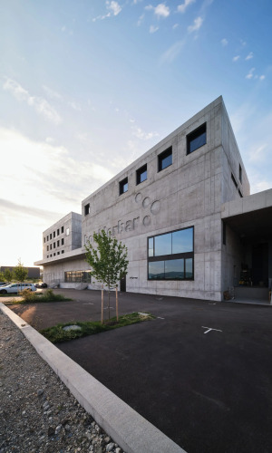 Boulderbar Hotel Linz - Traun