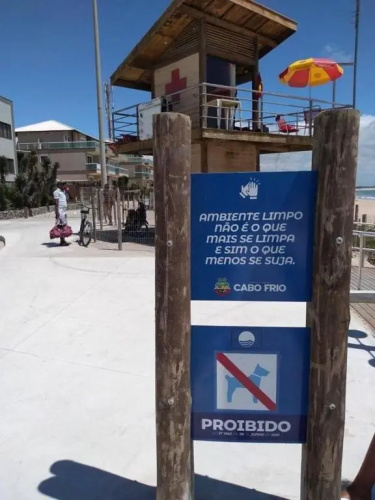 Casa Em Cabofrio - Cabo Frio