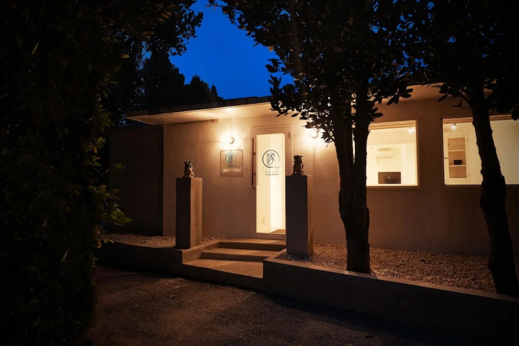 Adan Resort En - Okinawa